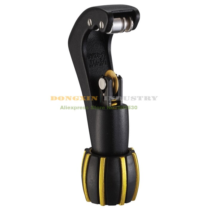 4-32mm, 11218 Model Black Diamond Medium Size Tube... – Grandado