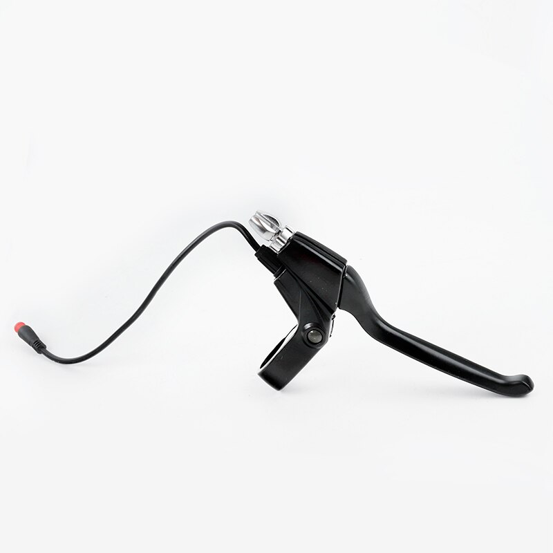 Electric scooter Cut Off Power Brake Lever for KUG... – Grandado