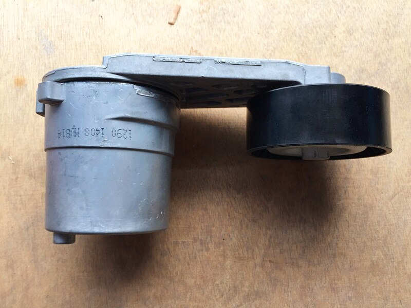 3701200-ED01 3701200-ED01A Original FOR Great Wall... – Grandado