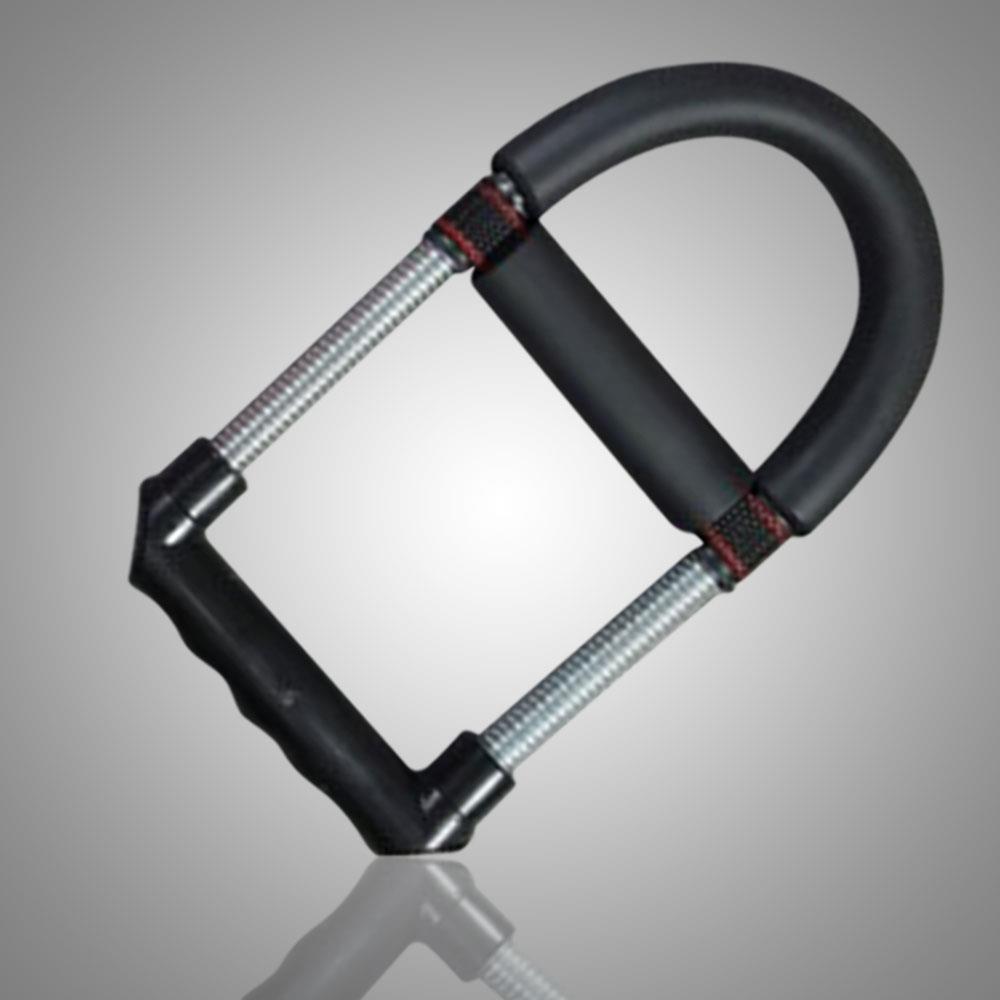 Oefening Oefening Power Pols Fitness Arm Versterke... – Vicedeal