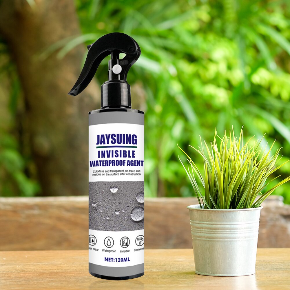 Super Strong Adhesive Bonding Agent Anti-Leaking S... – Grandado