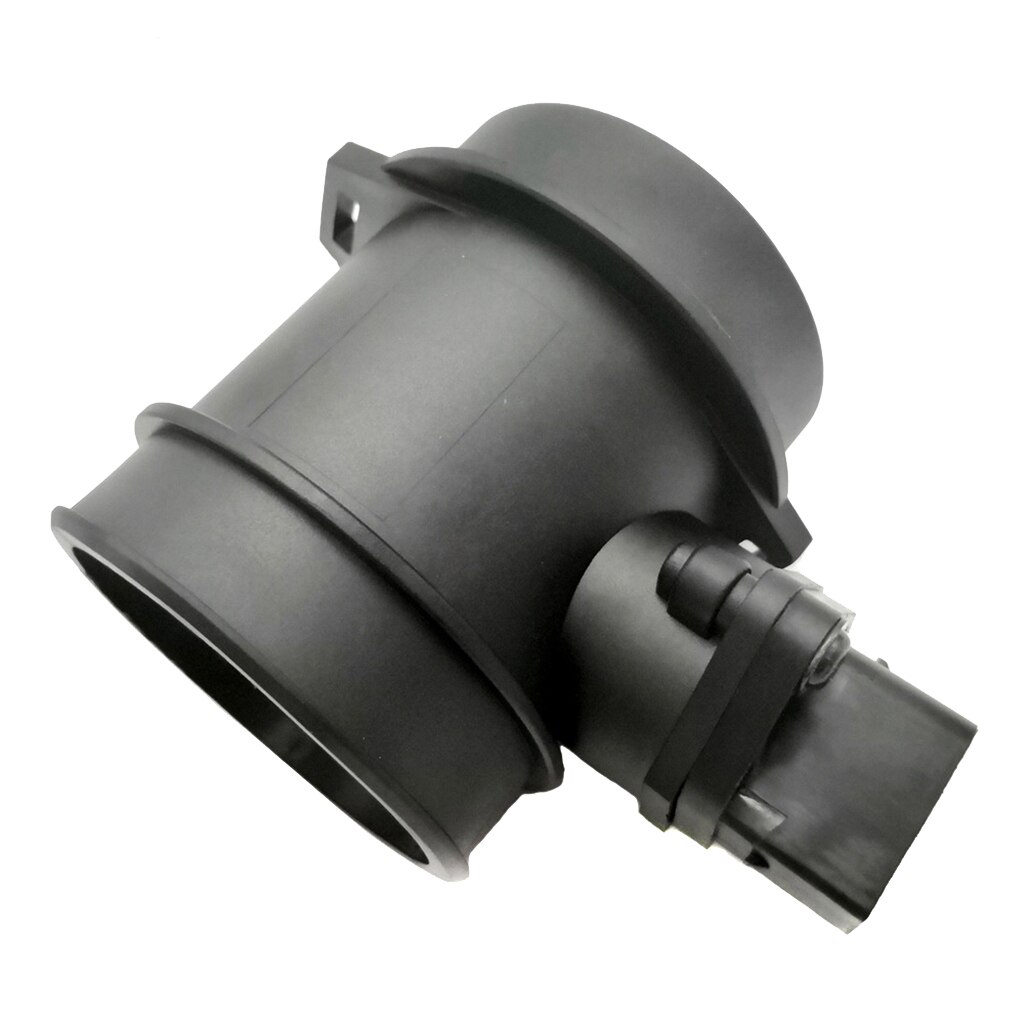 Medidor maf 0280217515 do sensor de fluxo do ar ma... – Grandado