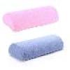 Hand Holder Cushion Soft Hand Rests Hand Cushion S... – Grandado