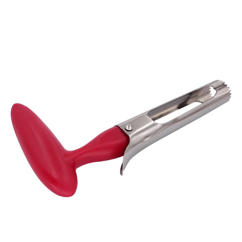 Stainless Steel Apple Core Puller Modern Simple Mu... – Grandado