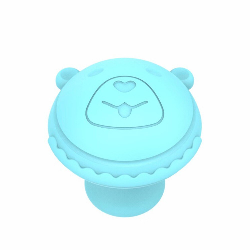 Silica Gel Mouth Jaw Exerciser Slimming Face Tool ... – Grandado