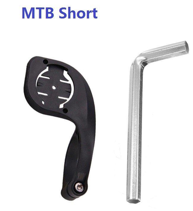 Fiets Computer Mount Bracket Bike Handlebar Mount ... – Grandado