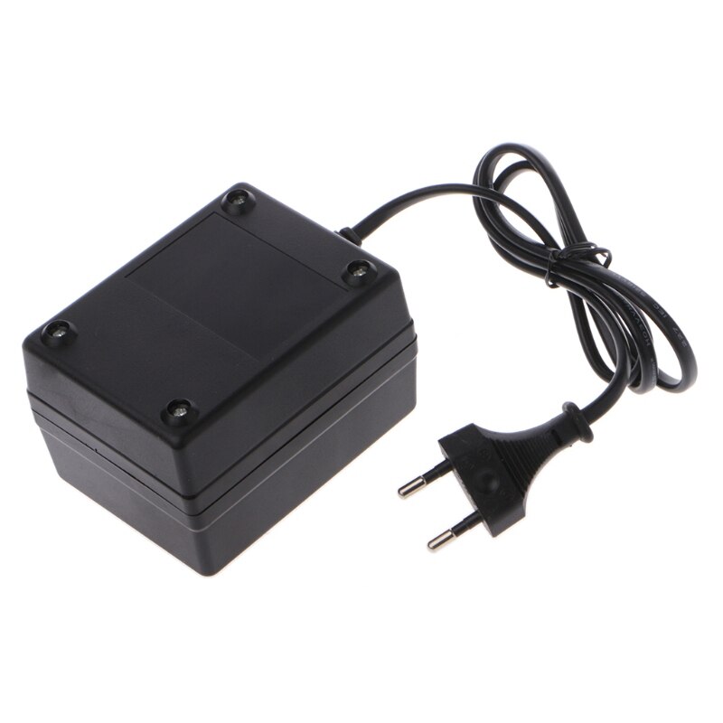 300W 220/240V To 110/120V Ac Step Down Travel Volt... – Grandado
