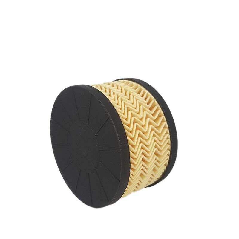 Olie Filter 152095084R – Grandado