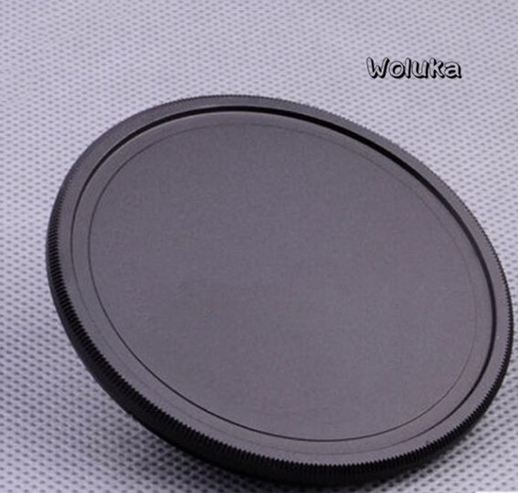 M42 camera lens protection cover Metal lens cover ... – Grandado