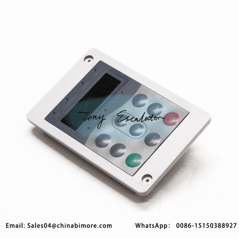 Lift Lift Test Tool Service Tool Decoder Diagnosti... – Vicedeal