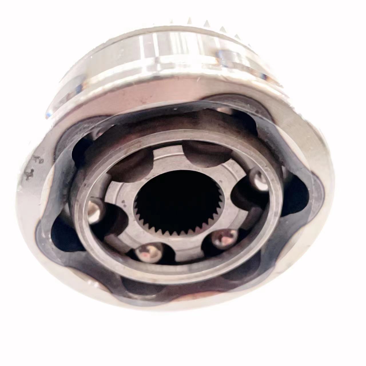 Auto parts OE number 2200300U1580-01 for JAC S5 Ou... – Grandado