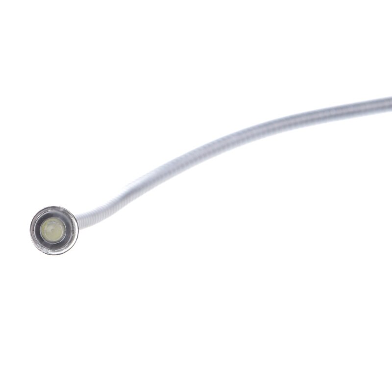 Flexible USB Light LED Portable Snake Shape Comput... – Grandado