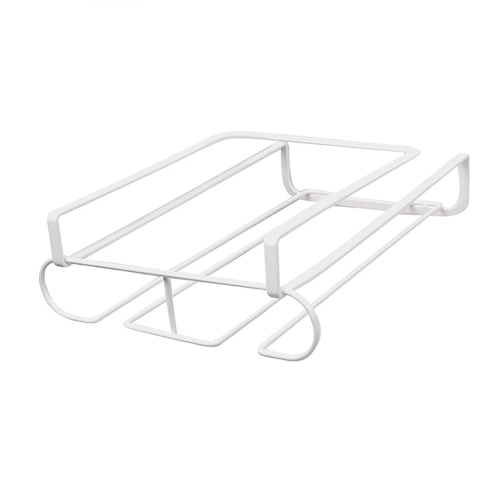 Wijnglas Houder Opknoping Ijzer Rack Drinken Goble... – Grandado