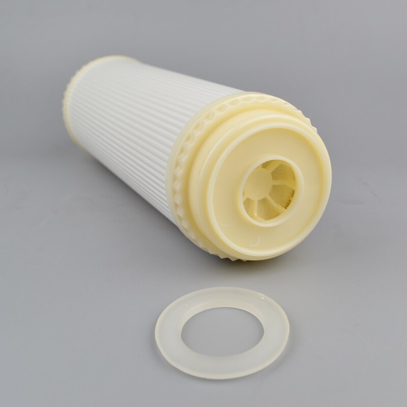 10 inch Common standards UF,Hollow fiber membranes... – Grandado
