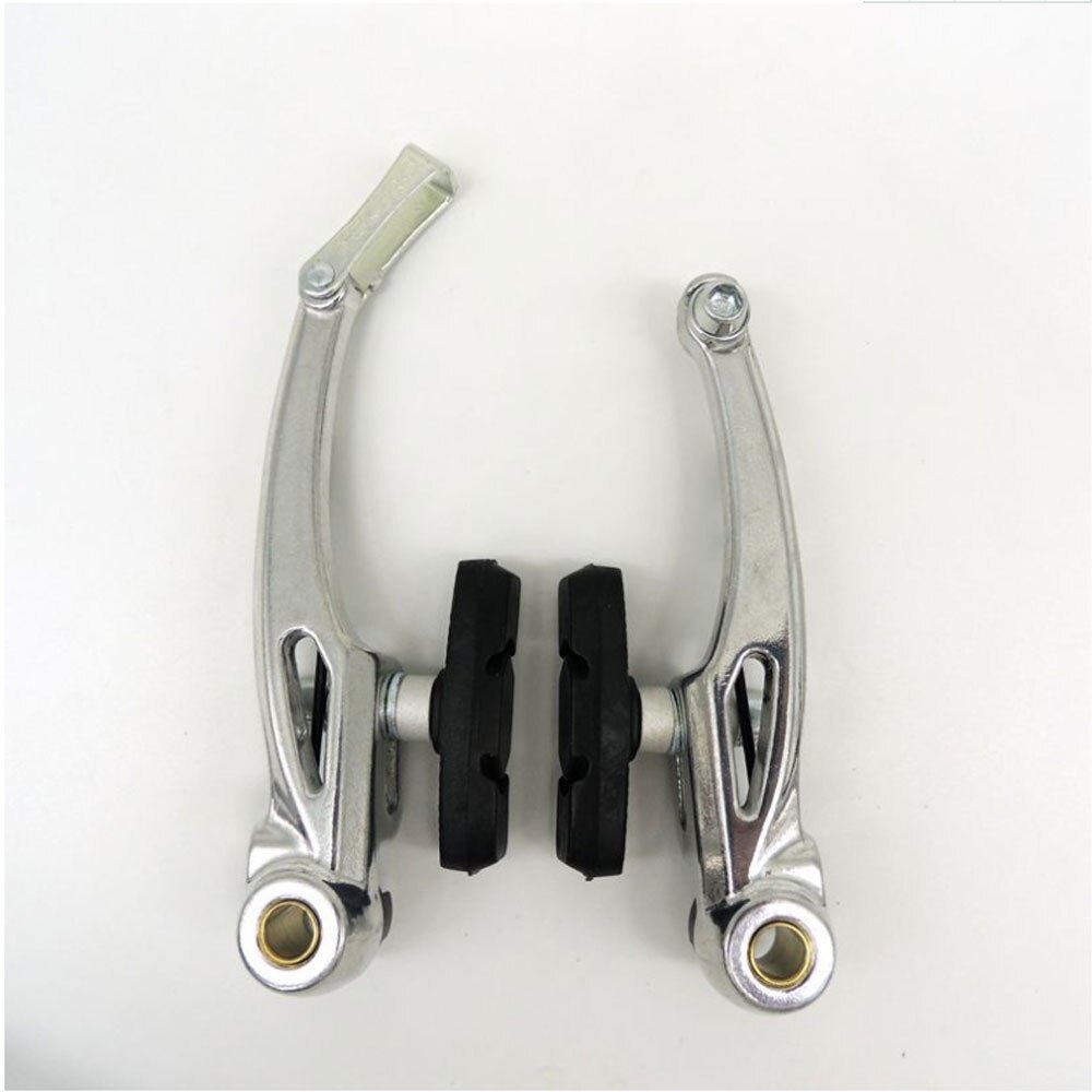 TK aluminum alloy V brake caliper mtb road trip bi... – Vicedeal