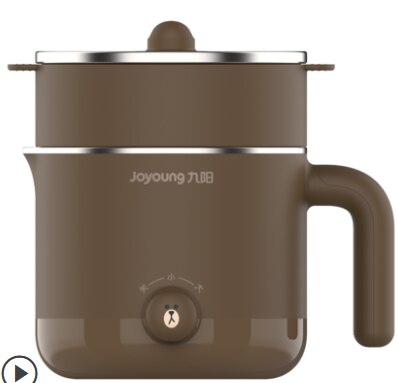 220V Mini Electric Multi-stove Portable electric r... – Grandado