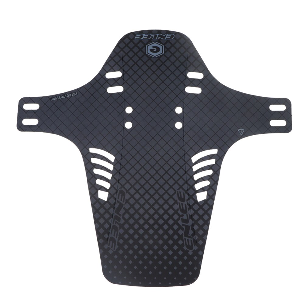 Bike Splash Guard Mini Cycling Fender Wings Mud Gu... – Grandado