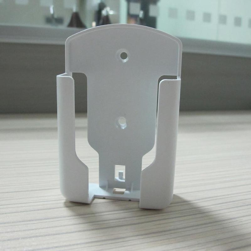 Air Conditioner Remote Control Holder Case Wall Mo... – Grandado