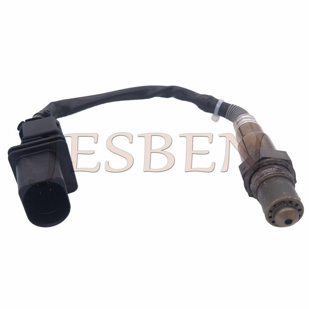 39350-2A410 capteur d'oxygène O2 Lambda supérieur ... – Grandado