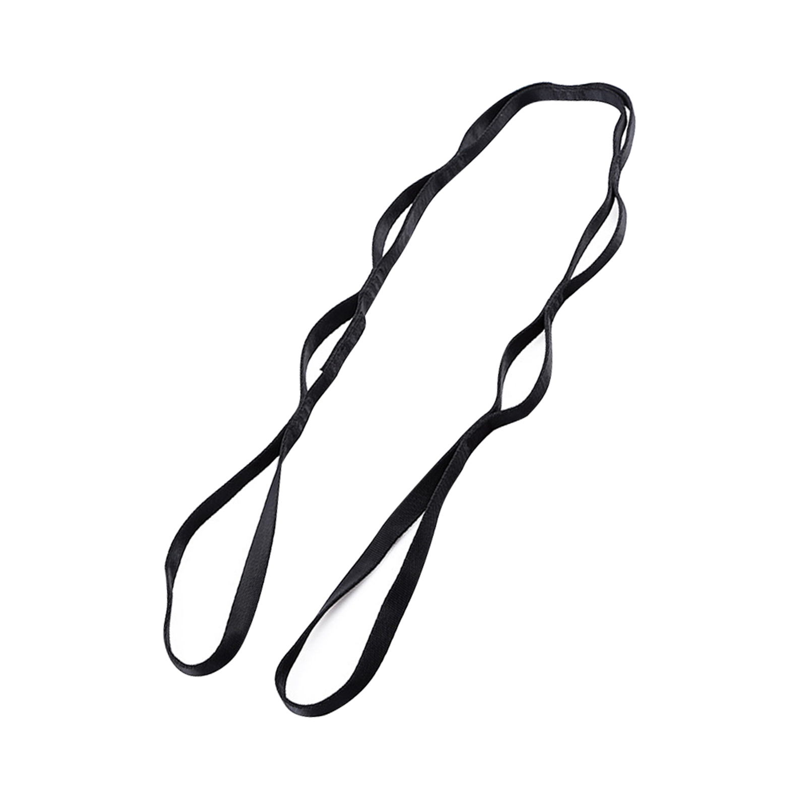 Sangle extensible de danse en Nylon pour Yoga, 1.1... – Grandado