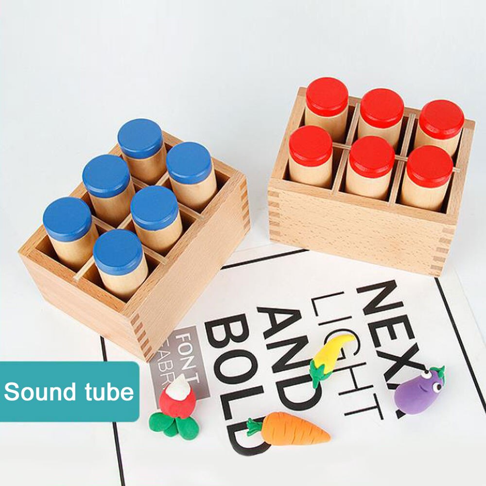 Sensory Teaching Aids Kid Educational Interactive ... – Vicedeal