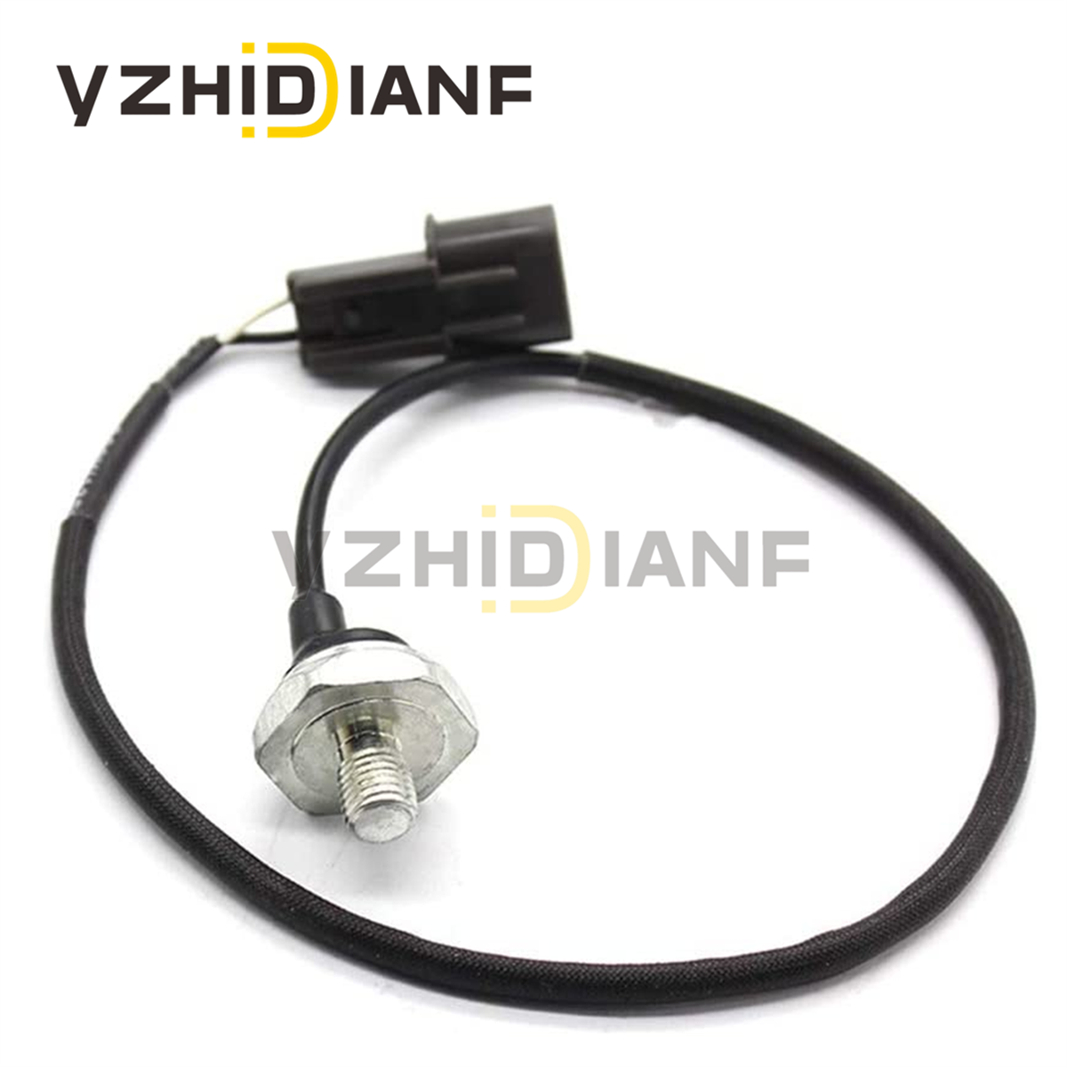 1x Knock Sensor Für Mitsubishi- 3000GT Diamante- E... – Vicedeal