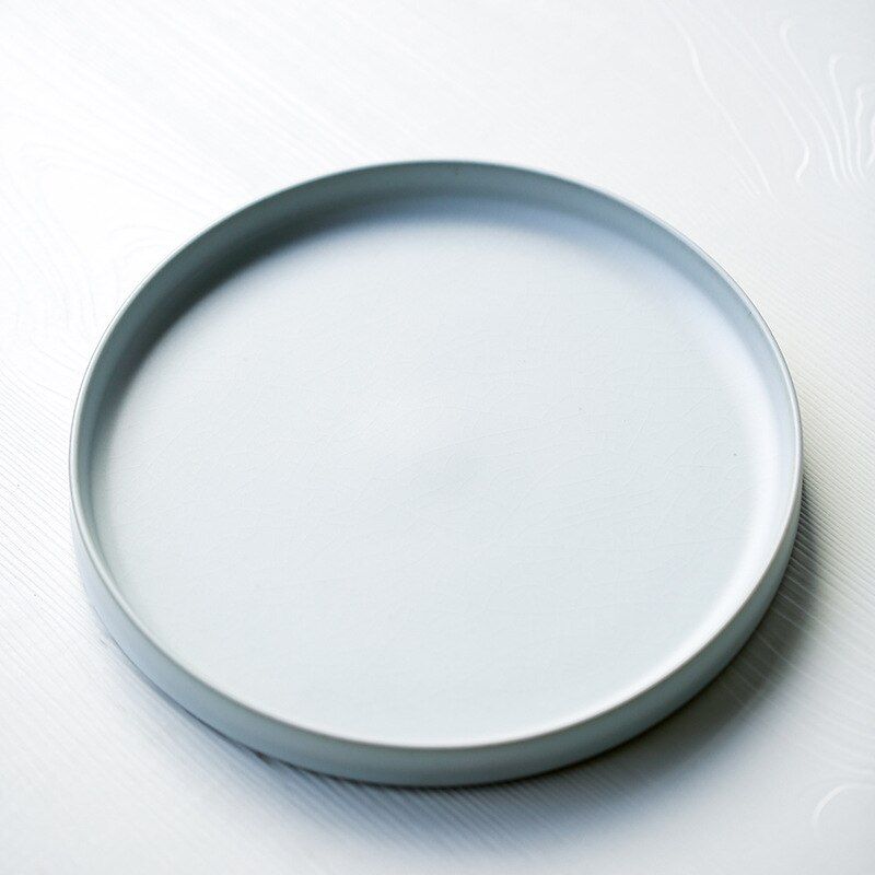 Steengoed Droog Bubble Lade Keramische Kung Fu The... – Grandado