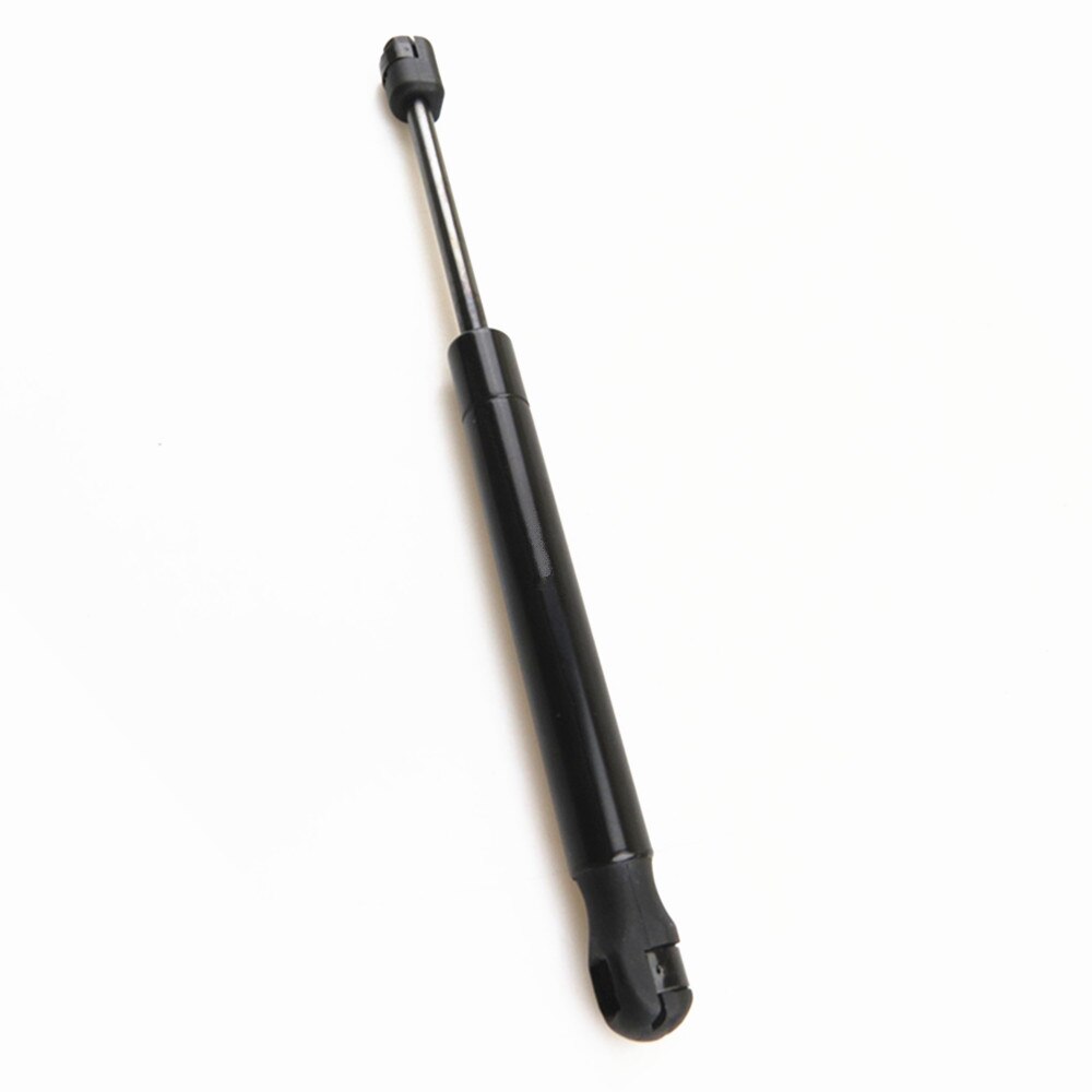 1JD 827 550 Rear Trunk Supports Shock Gas Absorber... – Grandado