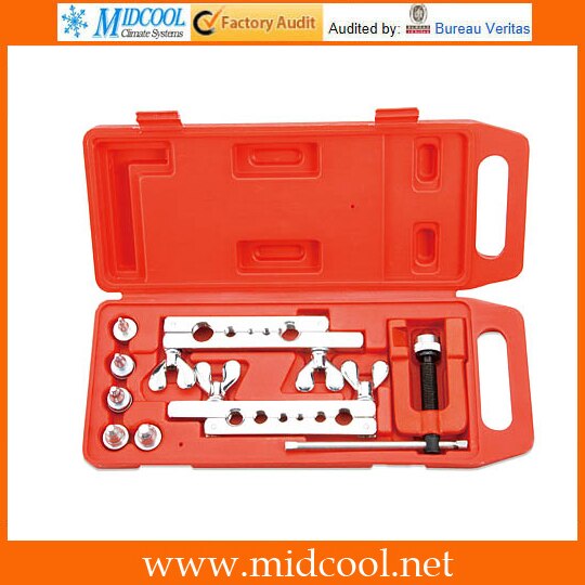 Flaringg Tool CT-93 – Grandado