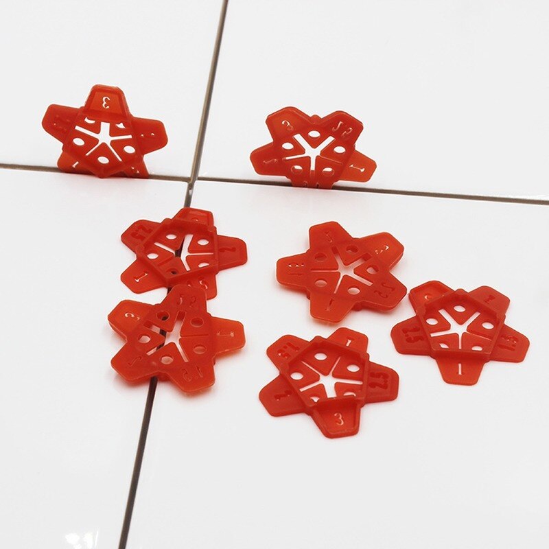 1 3mm Removable Wall Tiles Ceramic Gap Locator Cro Grandado