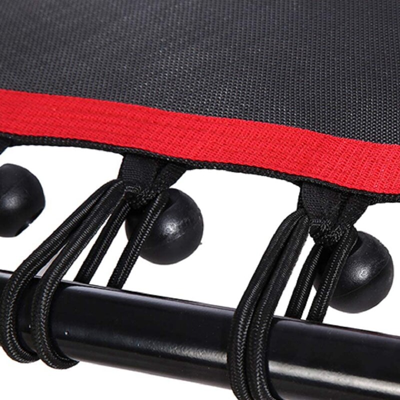 -50Pcs Oefening Fitness Trampoline Elastische Touw... – Grandado