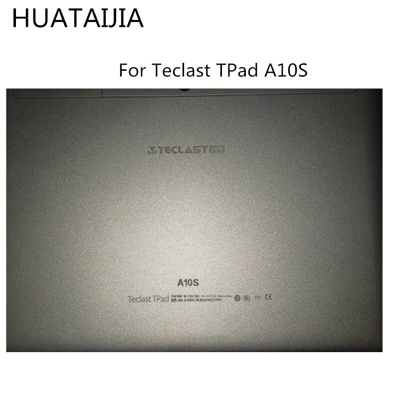 10.1 Inch Touch Lcd Display Matrix Screen FPCA-10A... – Grandado