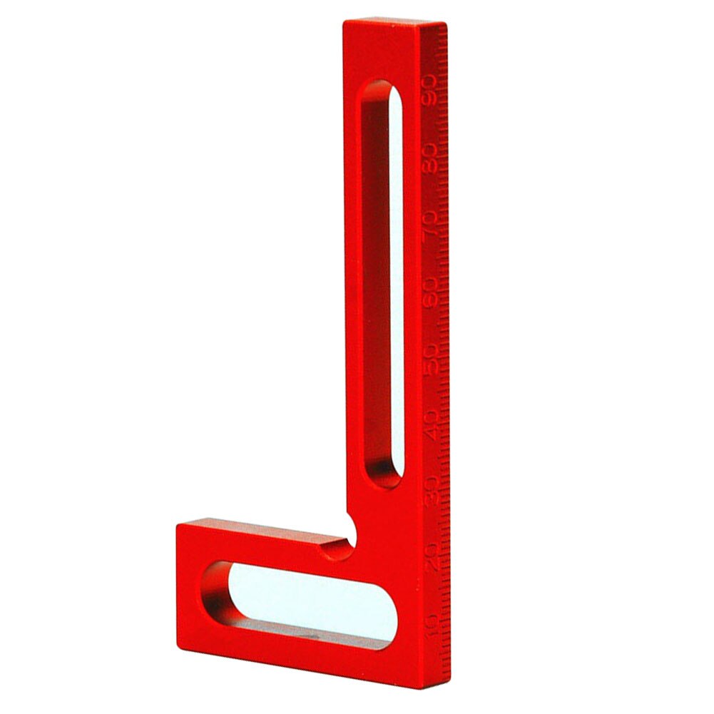 Platz Durable Holzbearbeitung Anodische Oxidation ... – Vicedeal