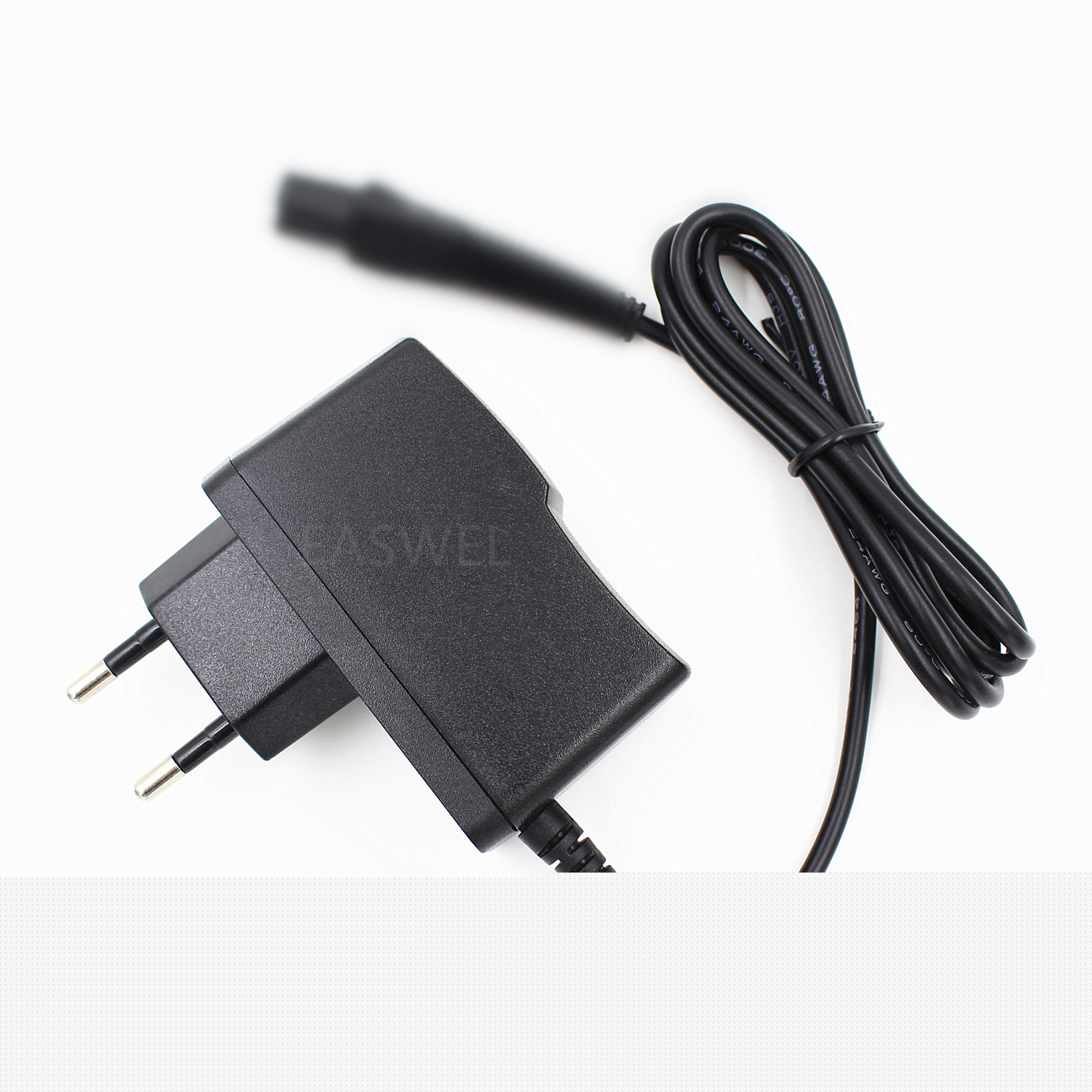 AC/DC Charger Power Adapter Cord For Braun Shaver ... – Grandado