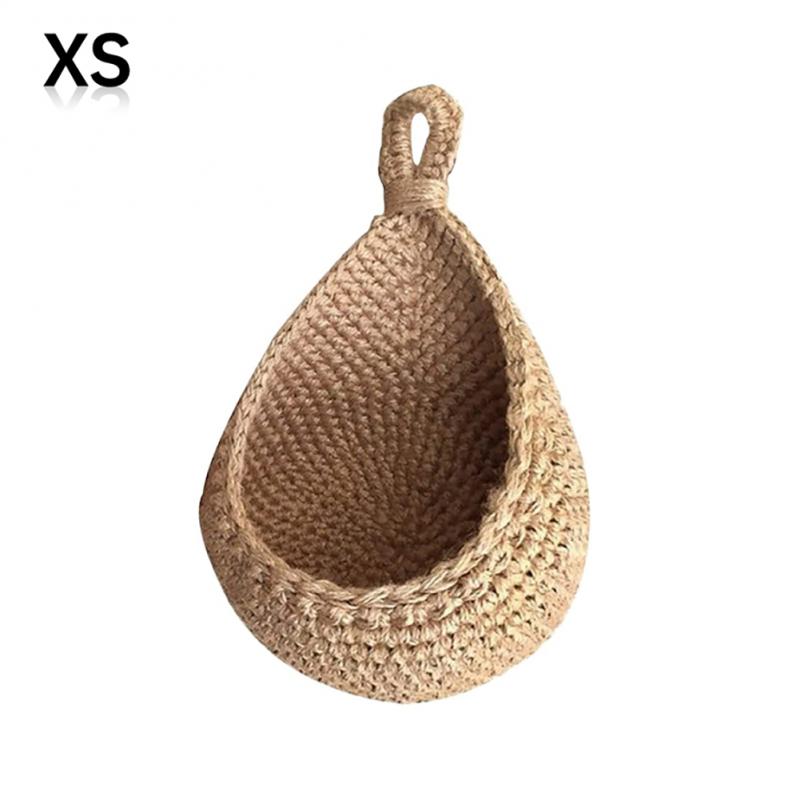 Wand Hängen Obstkorb Böhmischen Hängenden Früchte ... – Grandado