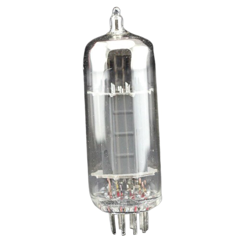 12BH7 (5687 6N6 E182CC) Electronic Vacuum Tubes fo... – Grandado
