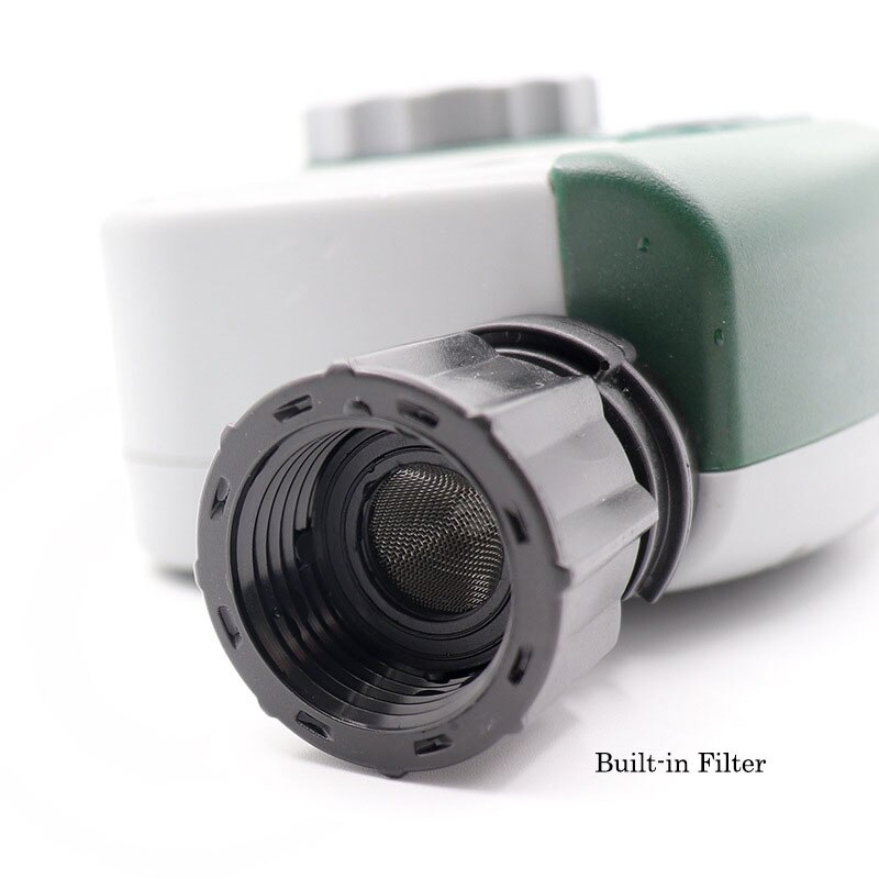 Electronic Garden Watering Timer Garden Automatic ... – Grandado