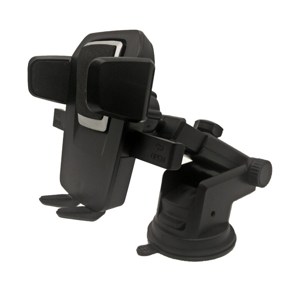 Auto Mount Universele Telefoon Houder Mobiele Tele... – Vicedeal
