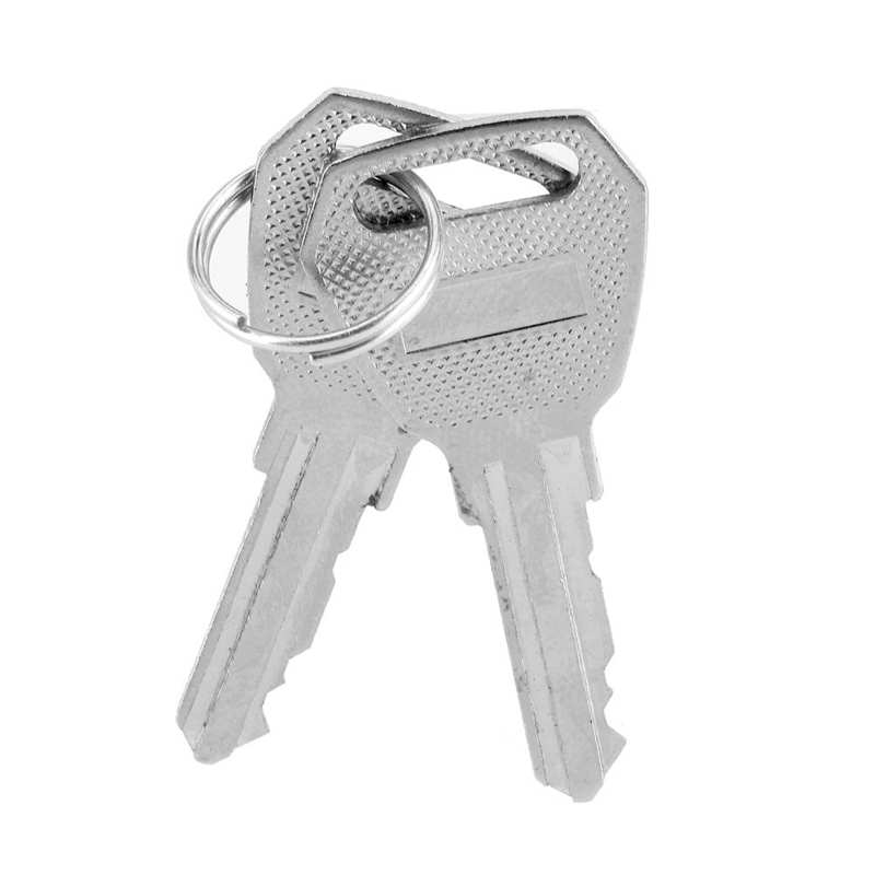 Trailer Connector Trailer Draad Universele Trailer... – Vicedeal