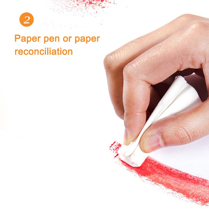 Soft Pastel Set Square Pastels Chalks Square Artis... – Grandado