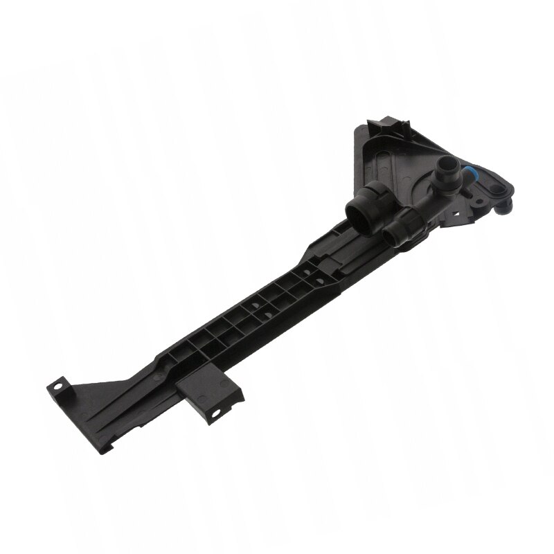 17111436250 Expansion Tank Mounting Plate for BMW ... – Vicedeal