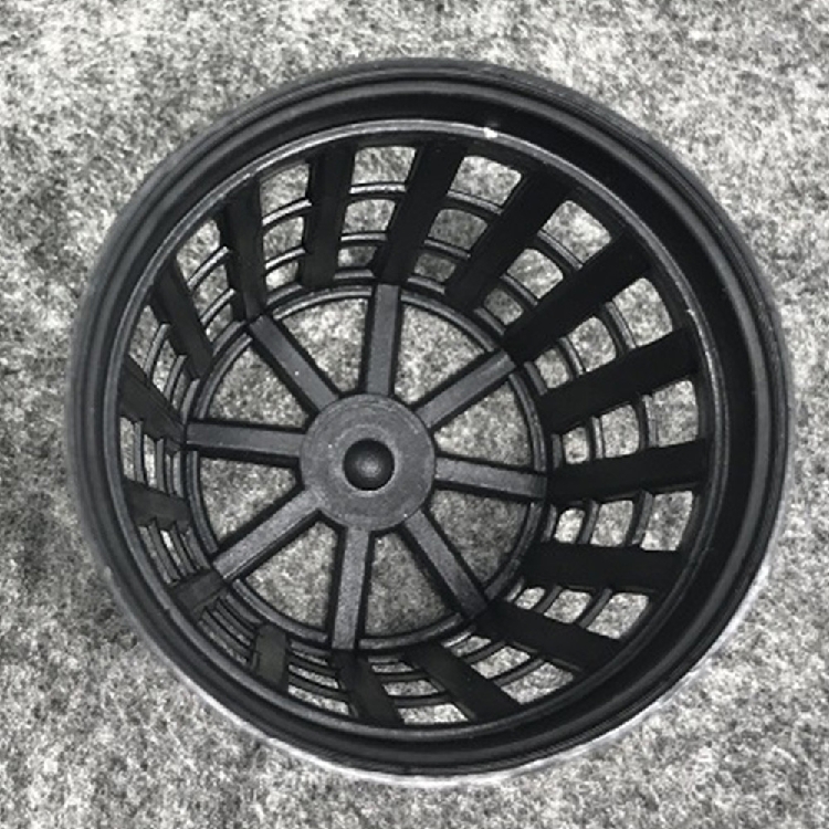 Medium Water Planting Basket Submerged Cup Hydropo... – Grandado