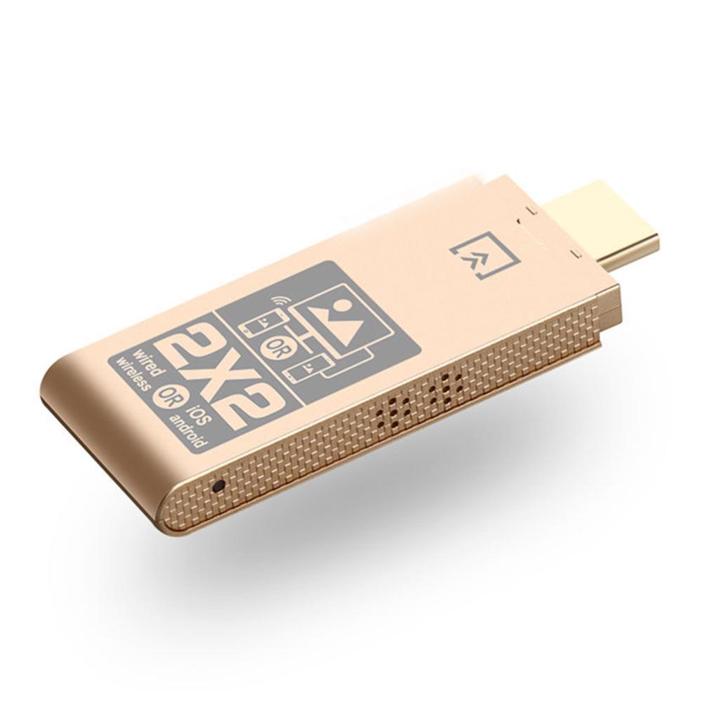 2.4GHz WiFi HDMI Dongle for Marco – Grandado