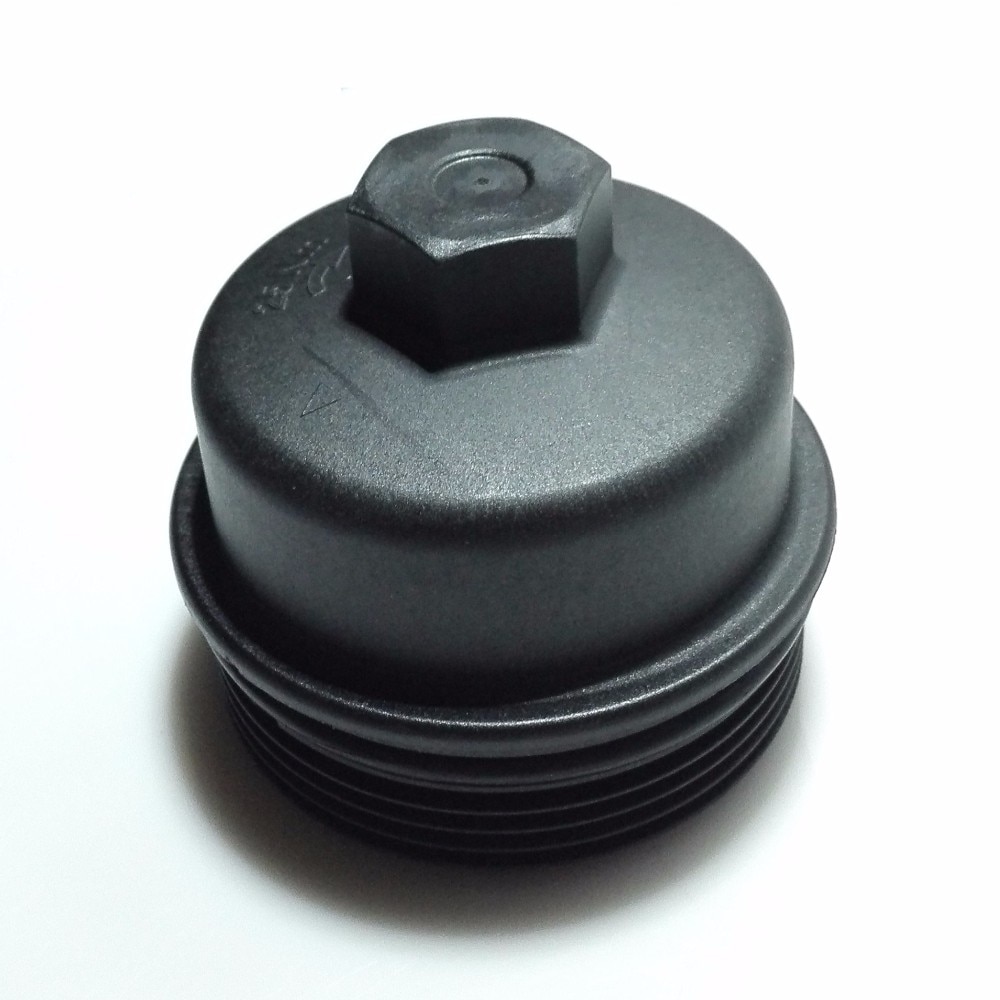 CRUZE 1.4 1.8 OIL FILTER HOUSING CAP OEM 55593189 – Grandado