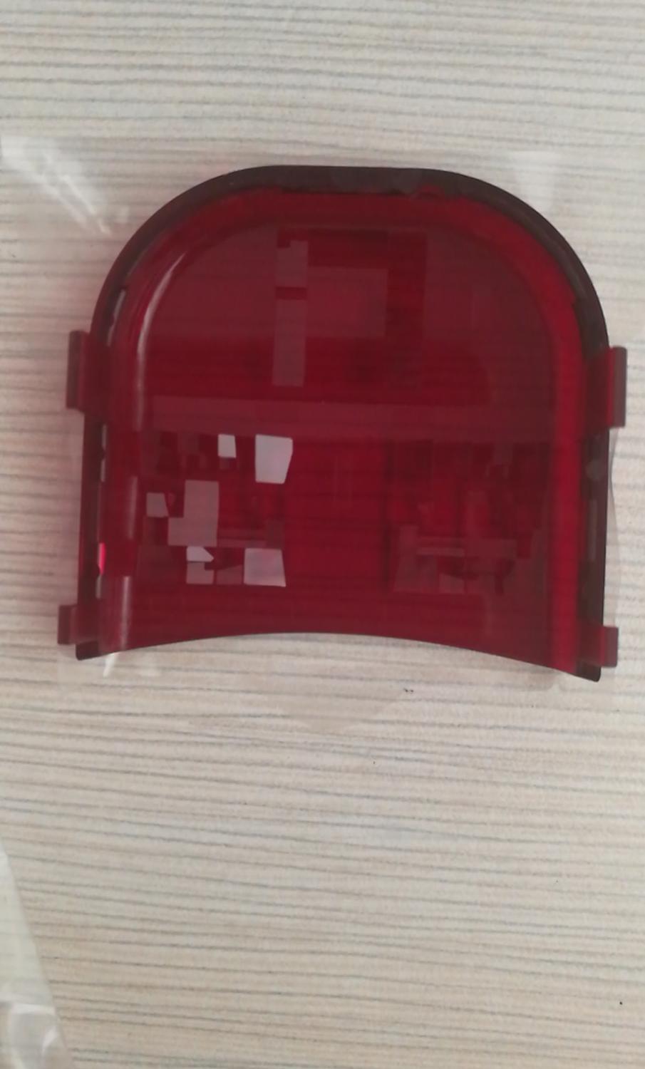 SB900 Speedlight SB-900 cover SB-910 Flash IR Infr... – Vicedeal