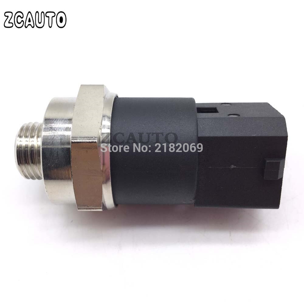 Engine Oil Pressure Sensor Switch Sender For VOLVO... – Vicedeal