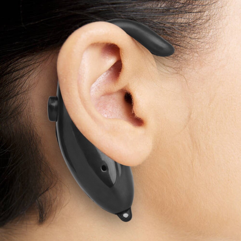 Keep Awake Safe Car Driver Device Car Electronics ... – Vicedeal