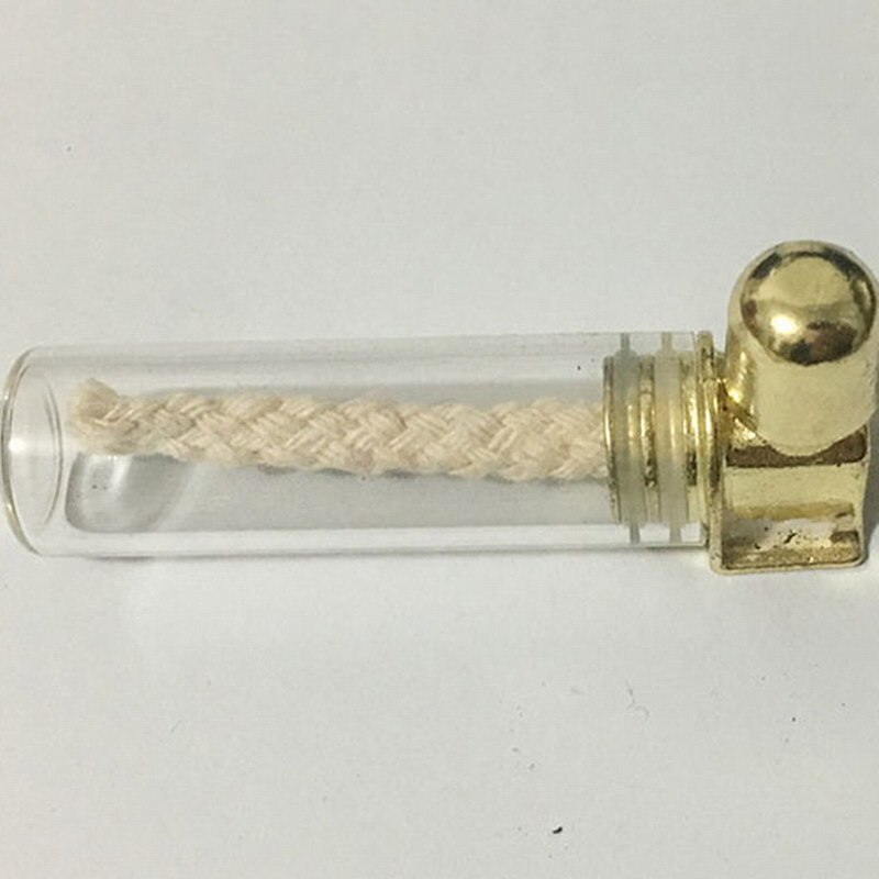 Stirling engine small mini alcohol lamp – Grandado