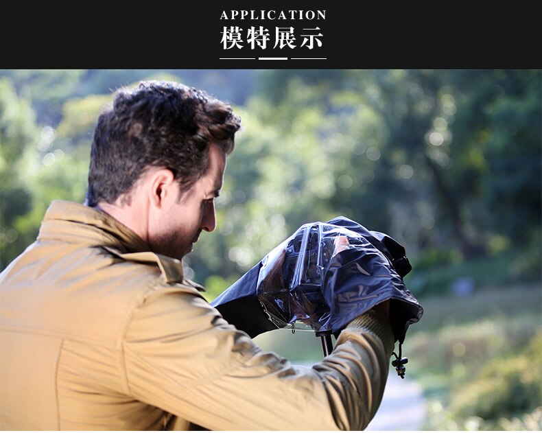 Fotografie spiegelreflexcamera regenhoes camera ny... – Vicedeal