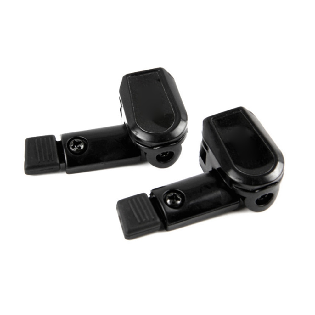 Universal Car Windshield Wiper Stand Holder Separa... – Grandado